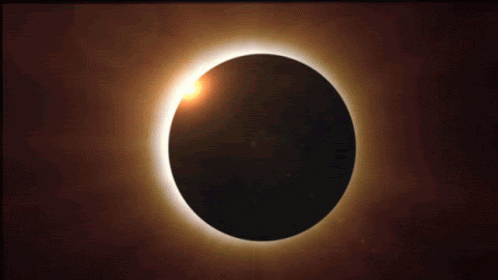 Community Events | Solar Eclipses 2023 & 2024